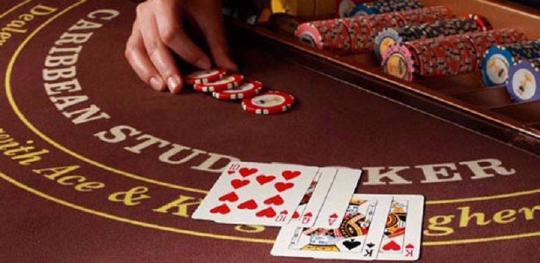The Best Video Poker Variants That Are Worth Playing