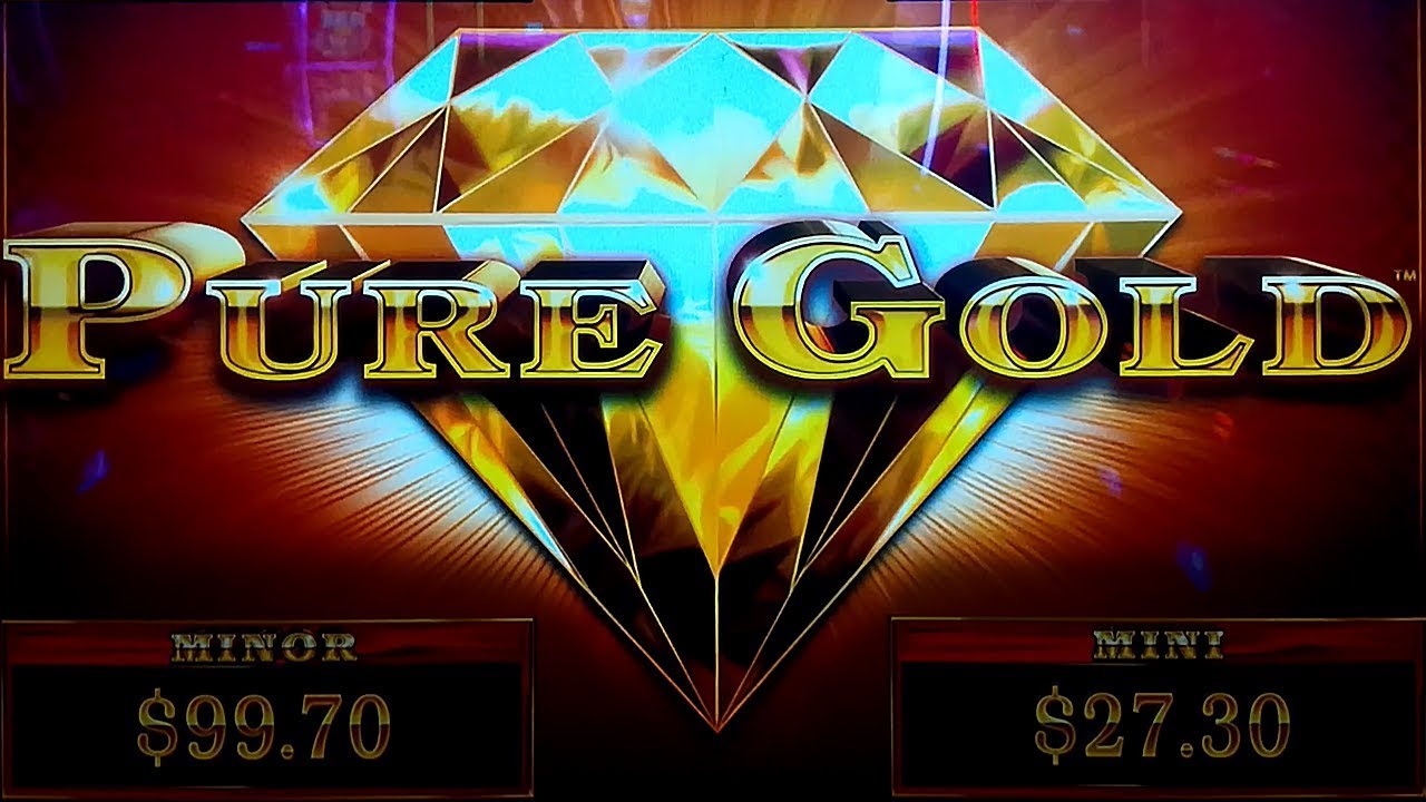 Glen Markie Casino & Betting - World-renowned Gambling Expert